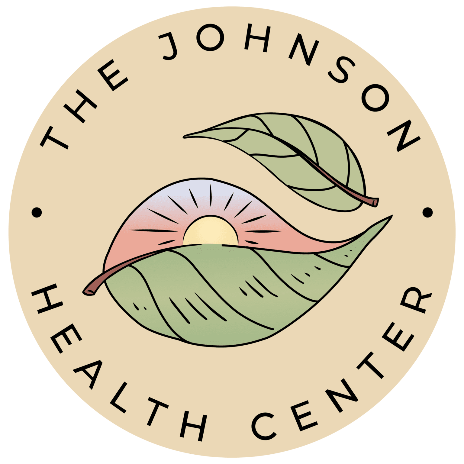 Home - The Johnson Health Center